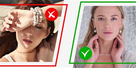 Подвеска «Мать и дитя» арт. 034941 от SOKOLOV