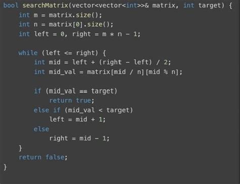 sankit kumar on linkedin 60daysofcodechallenge codingchallenge