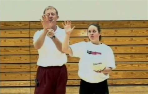 فیلم برنامه تمرینی سیکس پک رونالدو فارسی اسپرت ویدیو