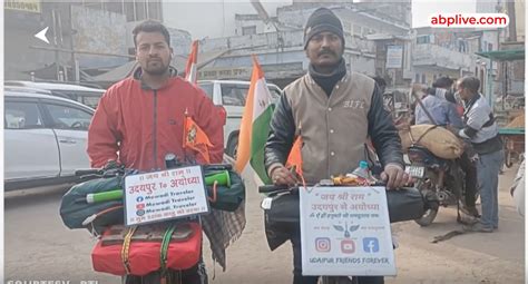 Ias Amir Subhani Latest News Photos And Videos On Ias Amir Subhani Abp News