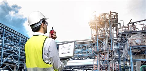 MicroAI And Asset Performance Management A Specific Application