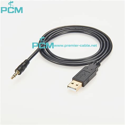 Usb Data Logger Cable China Ftdi Chipset Cable And Usb Data Logger Cable