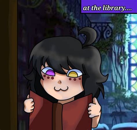 Can We Talk About Julian And Asra Right Quick The Arcana Visual