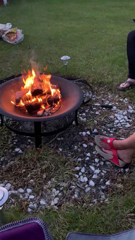 Darawrawr On Twitter Kiss Kiss Https T Co Mslizwspvs Twitter