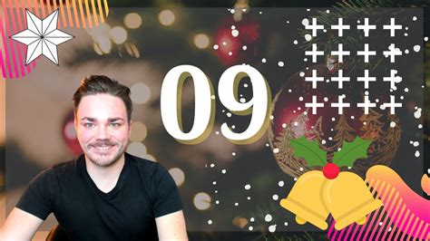 TÜr 09 Vuejs 3 Composition Api Setup Beispiel Youtube