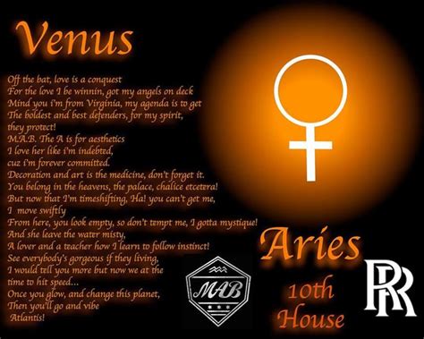 Mab Venus Lyrics Genius Lyrics Mab Venus Lyrics Genius Lyrics