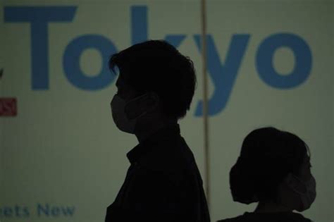 日本高端外國人才66％來自中國 印韓分居二三 國際 中時