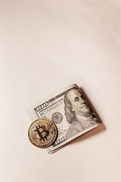 有关互聯網 付款 位 值 元界 全球金融 加密 加密虛擬貨幣 區塊鏈 协作 商業 國際 基金 增長 市場 庫存品