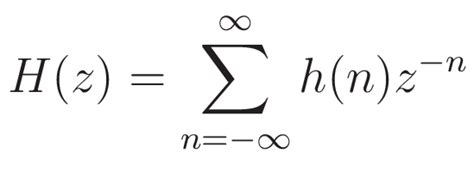 Polyphase Filtering