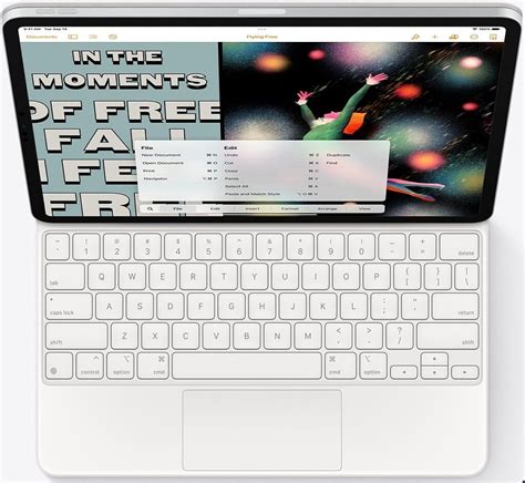 Tips And Tricks IPad Users Should Know About