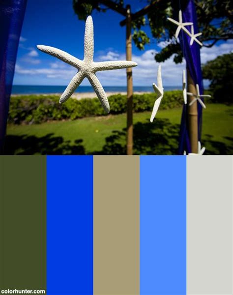 Floating Color Palette Color Palette Floating Color Schemes