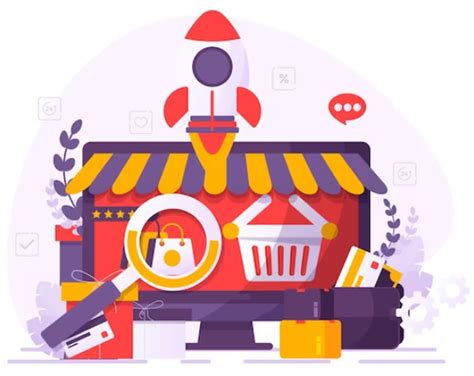 HPOS High Performance Order Storage WooCommerce Update