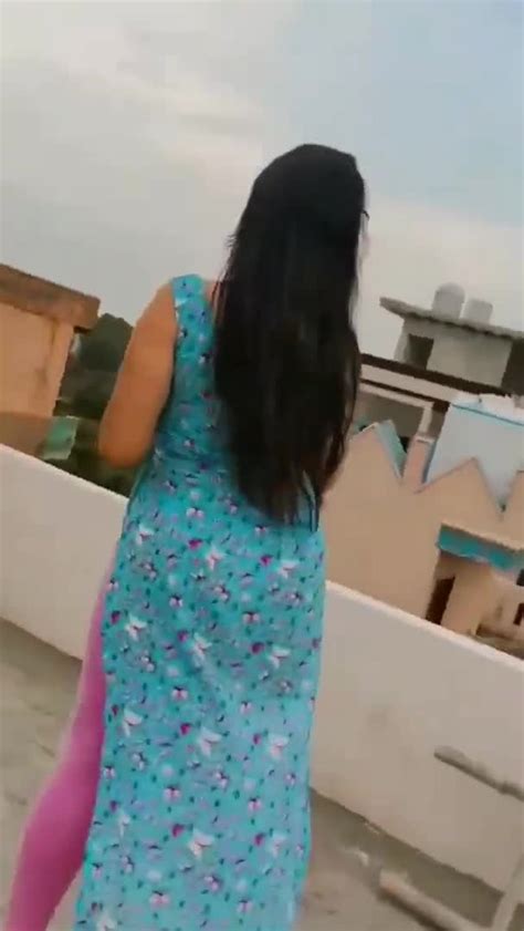 💋😋😋😋😋👍 💋😋😋😋😂 By ‎نسوان البلدي رقص‎