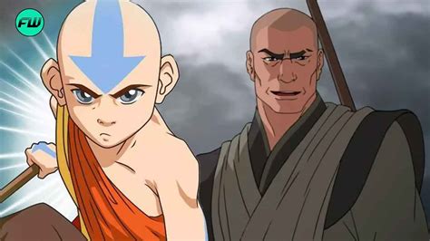 Zaheer Was A Prodigy A Faster Learner Than Any Other Airbender