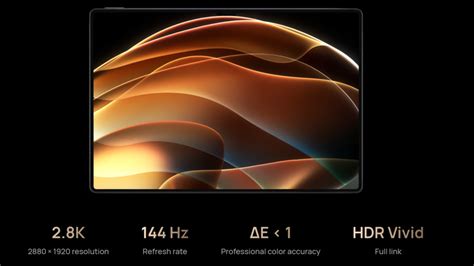 Windows 1 0 Wallpaper 2880 12 Best Laptops Of 2025 Macbooks Windows