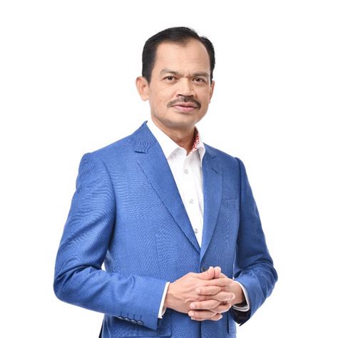 Mohamad Fauzi Md Isa