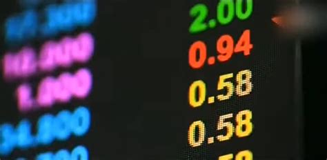 Tren Harga Saham Sektor Energi SOLARENERGI ID