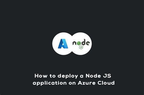 freecodecamp on linkedin microsoft s azure lets you host and deploy your