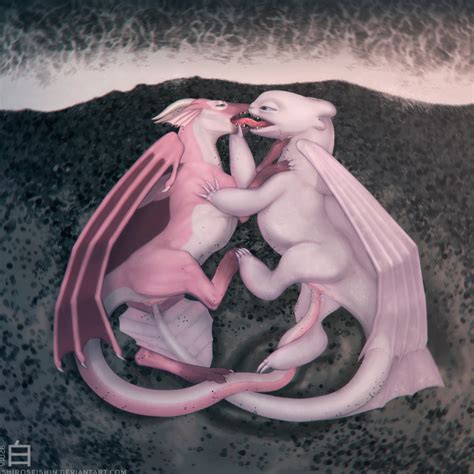 Rule 34 2018 Anus Azusis Birds Eye View Duo Female Feral Feral On