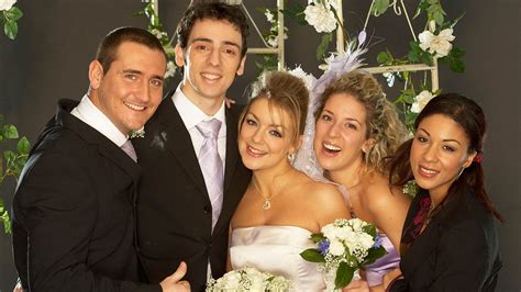 Two Pints Of Lager And A Packet Of Crisps Series 5 7 Crab Bbc Iplayer