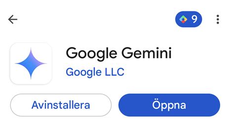 Guide Googles coola AI tjänst Gemini Live kan prata på riktigt