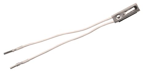 Agilent 59735975 Source Temperature Sensor By Sis