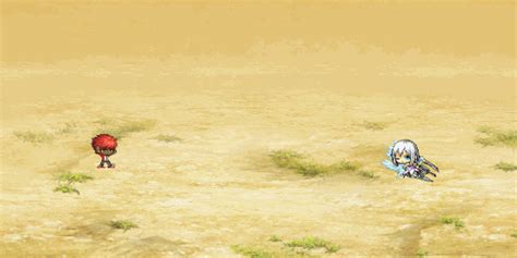 Multiple Frames Sideview Plugin By Yami Additional Extra Motion Sprites RPG Maker Forums