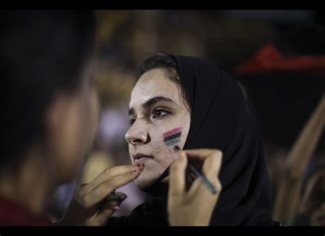 Yes White American Girls Next Door Can Be Sold Into Sex Trafficking