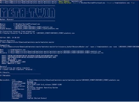 Take A SIP A Refreshing Look At Subject Interface Packages Splunk