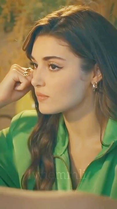 Eda Yildiz Angry To Serkan Bolat Short Youtube