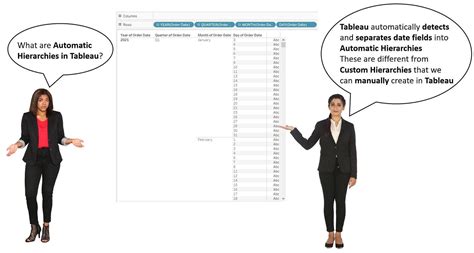 Tableau How To Save Your Work As Twb Twbx By Robert J Breen Medium