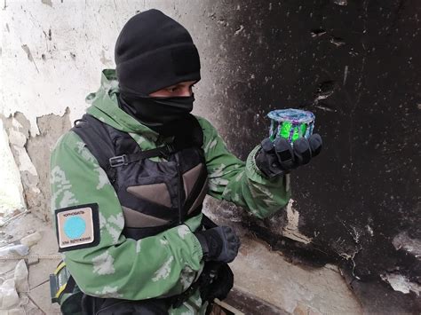 My Loner Stalker Cosplay A Custom Version Based On Models From Mods