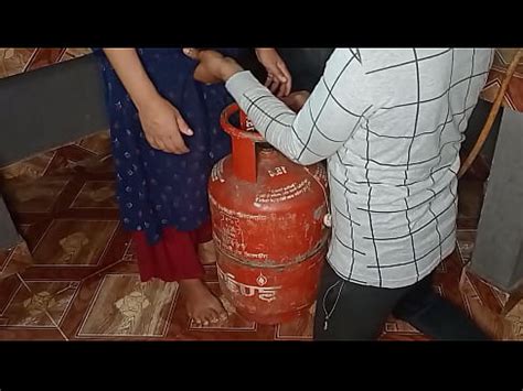 2023 New Year Solved The Problem Of Thirsty Sister In Law S Pussy