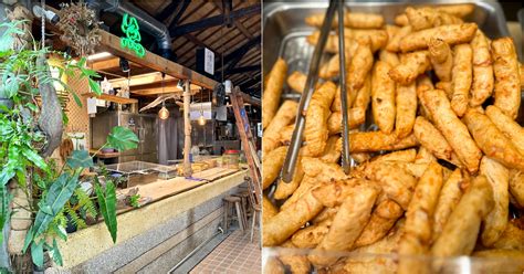 高雄美食 寬來順早餐店 左營果貿社區必訪傳統中式眷村早餐~鮮肉包、油條、燒餅、蛋餅通通來一套．銅板價輕鬆吃