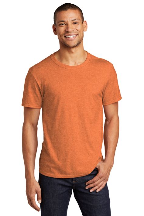 Jerzees Premium Blend Ring Spun T Shirt Product Online Apparel Market
