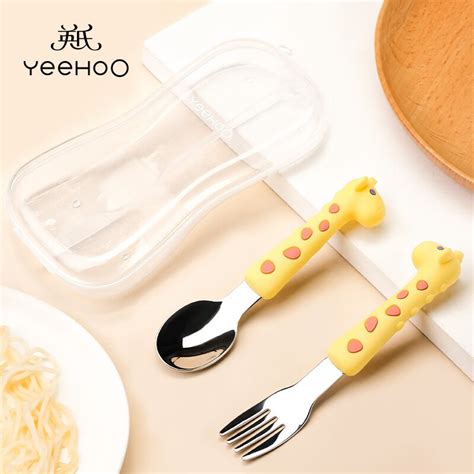 好价鸳鸯鞋，适合女生穿的 一起活动吧