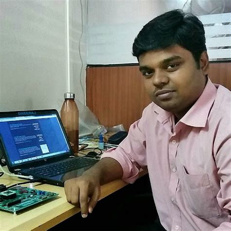 Function List Option For Different Keywords Notepad Community