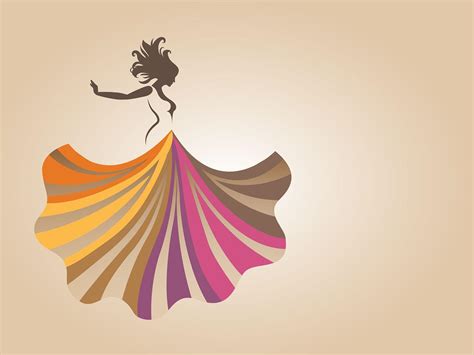 Hd Fashion Wallpapers Top Free Hd Fashion Backgrounds Wallpaperaccess