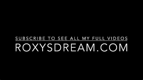 Self Search Xnxx Com