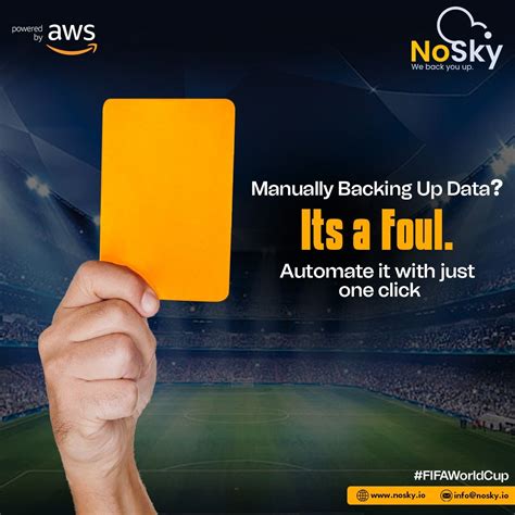 Nosky On Linkedin Filebackup Backupfiles Nosky Aws Cloud Disasterrecovery Nosky…