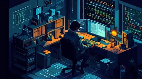 Js Pingcode