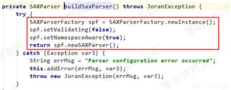 Spring Boot Actuator Jolokia 配置不当导致的xxe漏洞 Wiki