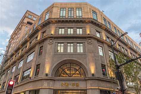 南京东路 东拓开街图片浏览 南京东路 东拓开街图片下载 酷吧图库