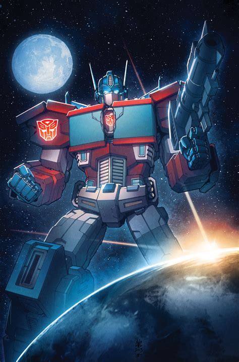 The Transformers Robots In Disguise Ausgabe 28 Transformers Wiki