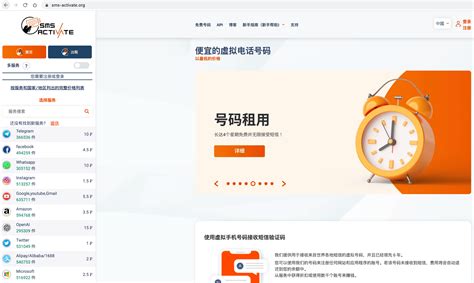 国内注册chatgpt完整流程，百分百成功 科技小飞哥