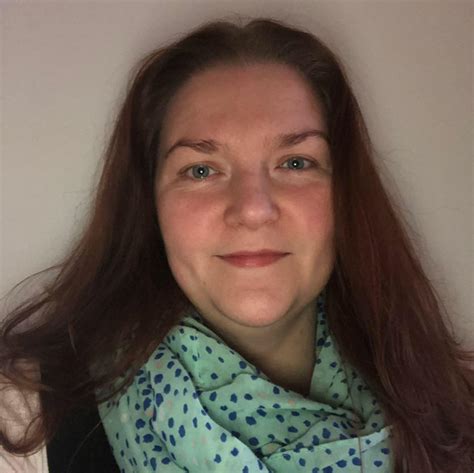 Lisa Pedersen Clairvoyant Rådgiver Horsens