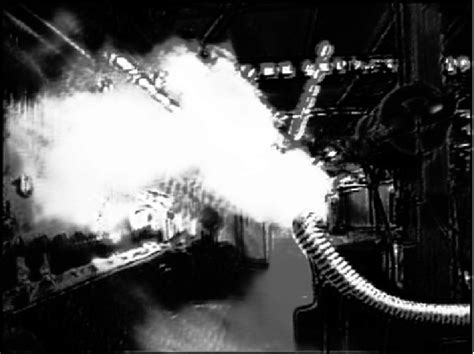 Image Combined From The Results Of Continuous Detection By Both Experts Download Scientific