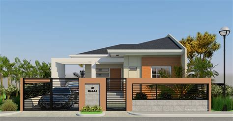 Residential House Autodesk Community Gallery
