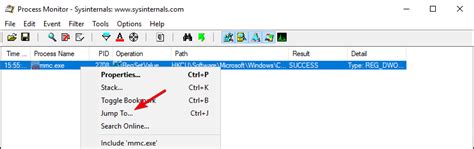 How To Find Out The Equivalent Registry Values For Group Policy Settings Make Tech Easier
