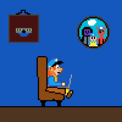Pixilart Unp And By Undernightplumb
